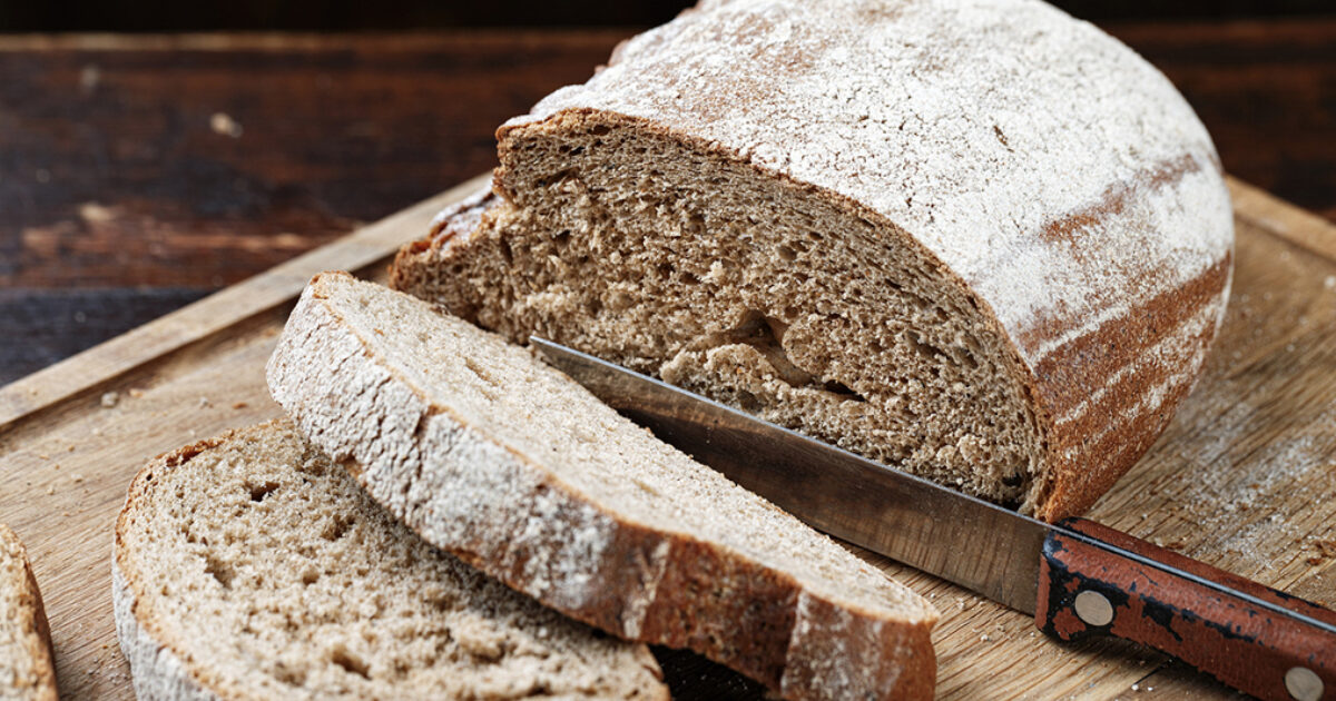 Promix | Pre-gelatinized starches